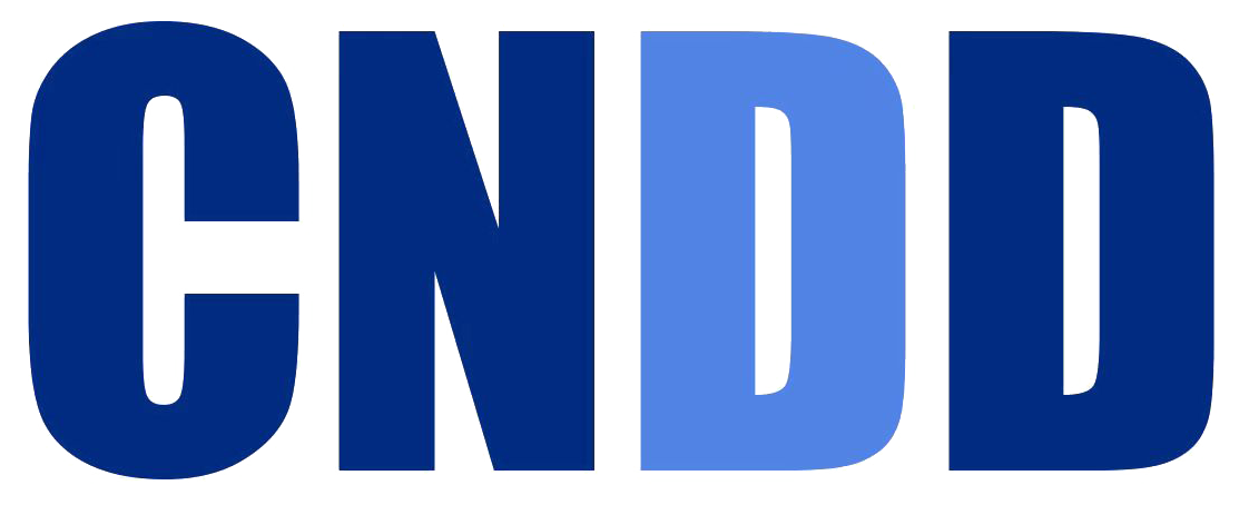 CNDeepData – CNDD,深度数据库,CNDeepData,DeepData,中国深度数据